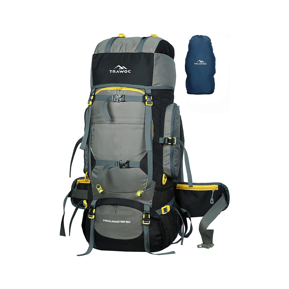 Home - Luggage Transfer Service
